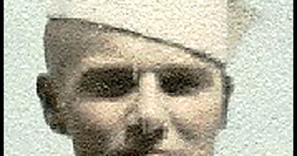 Obituary: Ricard, Donald A.