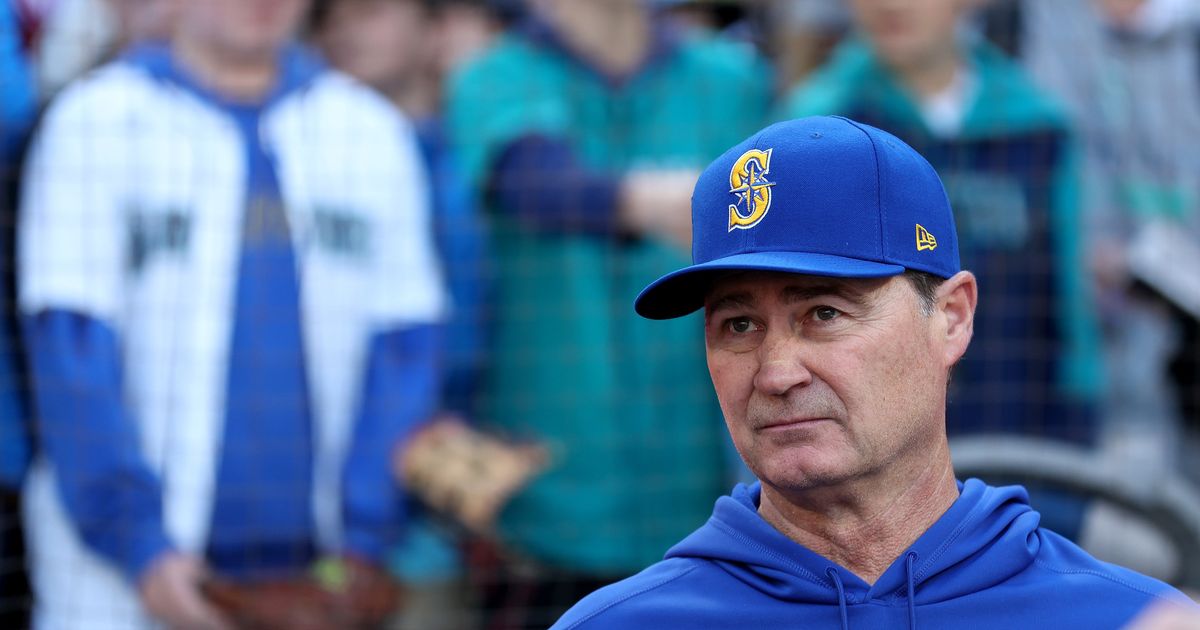 Analysis: Four questions the Mariners face in spring training