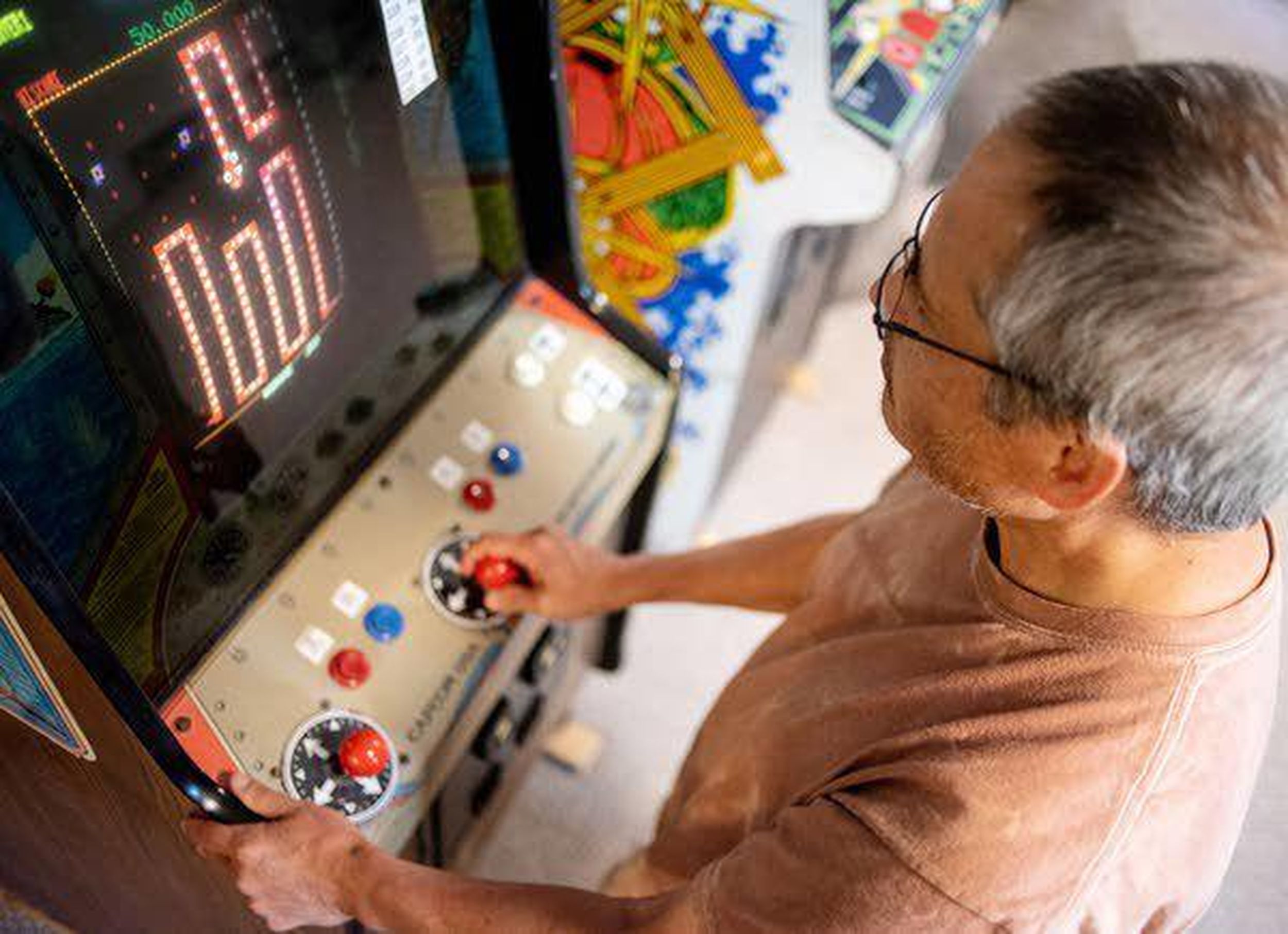 ‘Man vs. Snake’: Netflix documentary highlights WSU professor's record ...