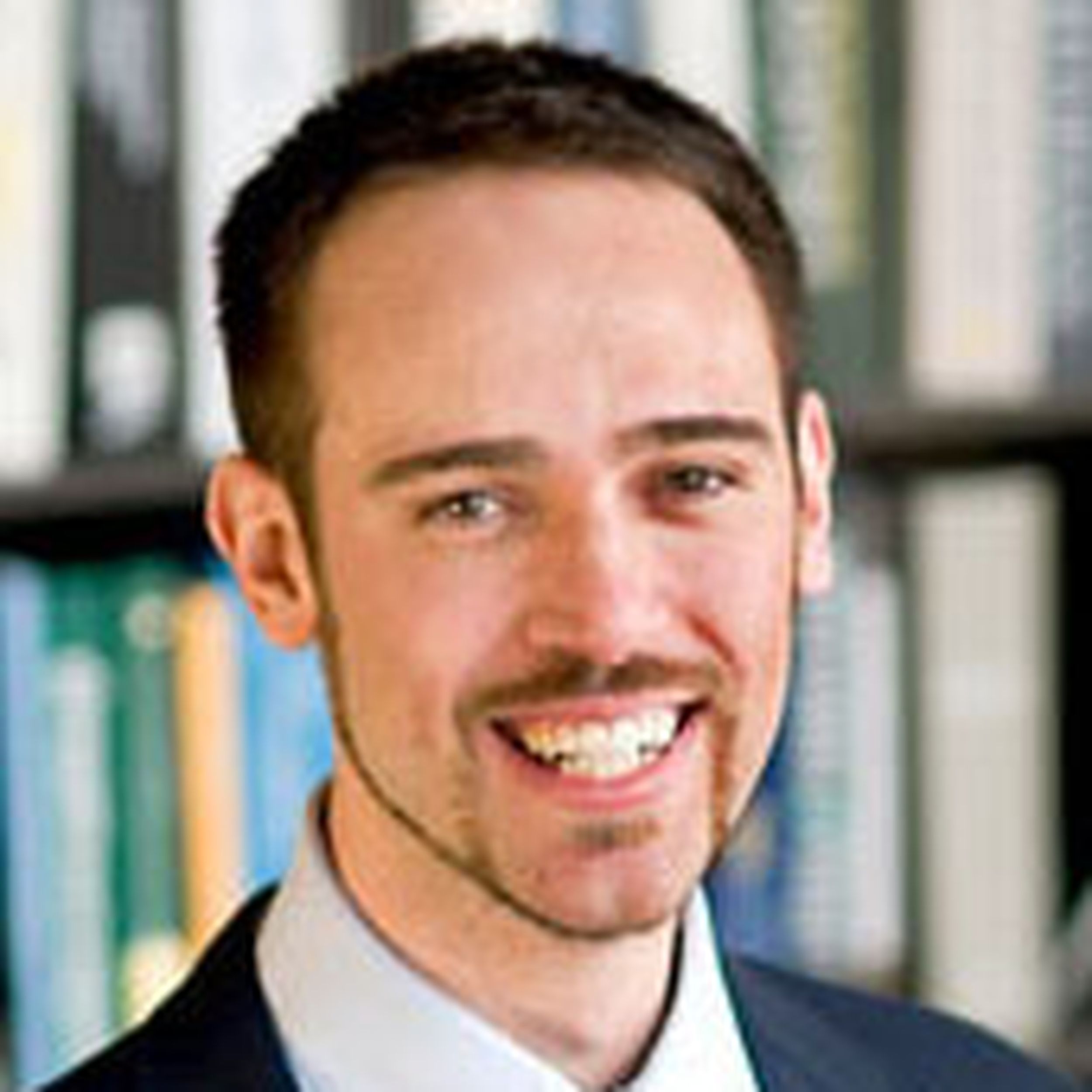 Ryan Ball's Instagram, Twitter & Facebook on IDCrawl