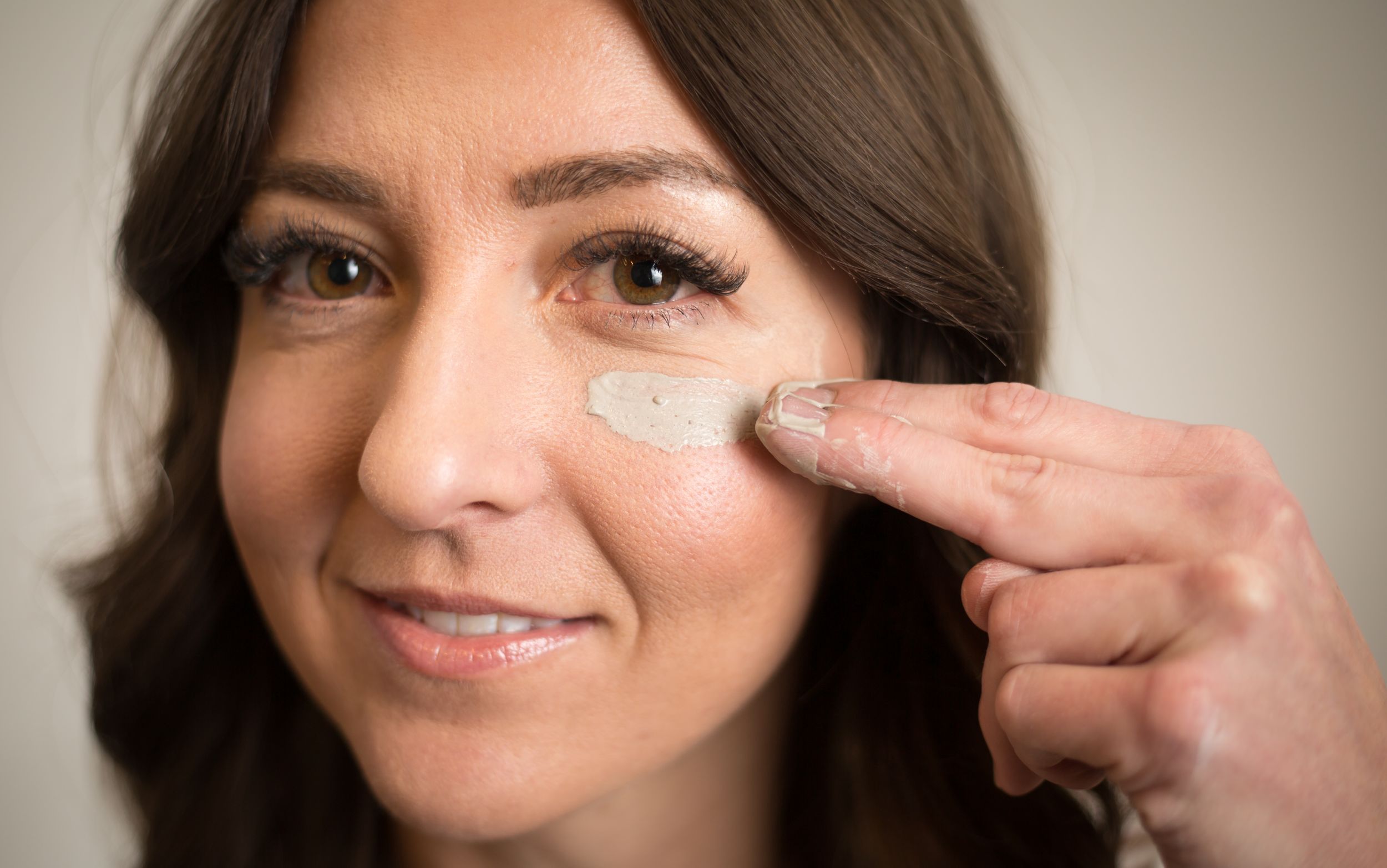 Sarah Scates's Instagram, Twitter & Facebook on IDCrawl