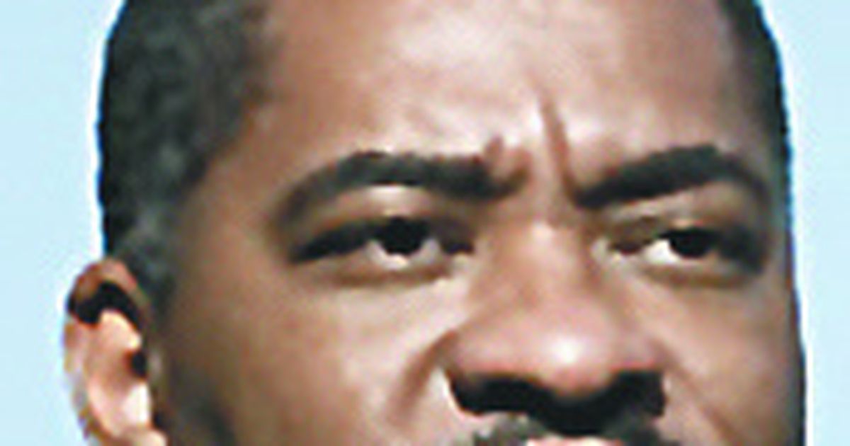 Shawn Vestal: Floyd’s tuition plan for WSU overdue, masterful | The ...
