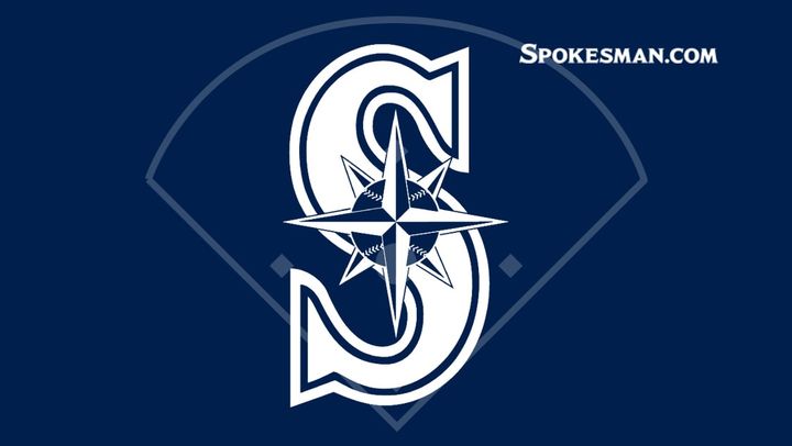 Bryan Woo turns in another outstanding outing at home as Mariners beat ...
