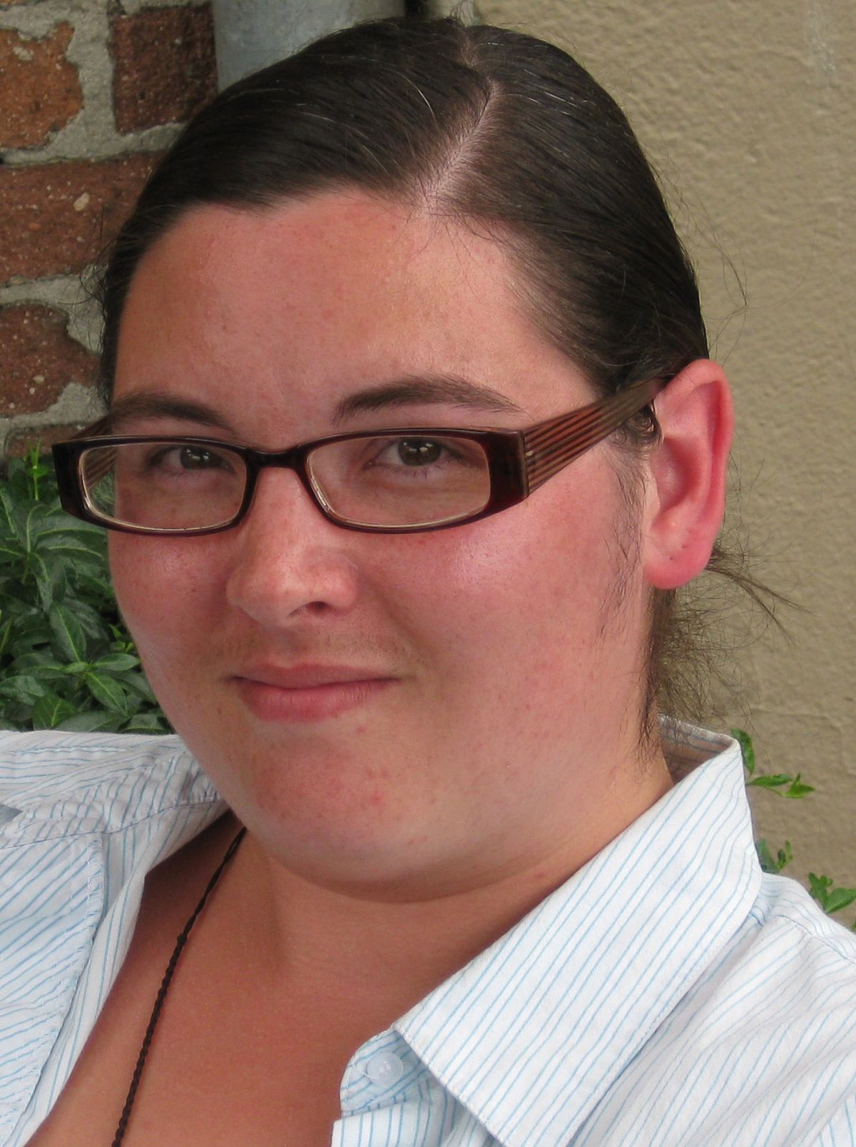 Photo: Your Voices | The Spokesman-Review