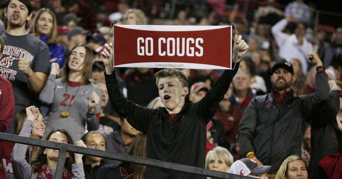 Two-sport athlete Nathan Rawlings-Kibonge lists Washington State in top ...