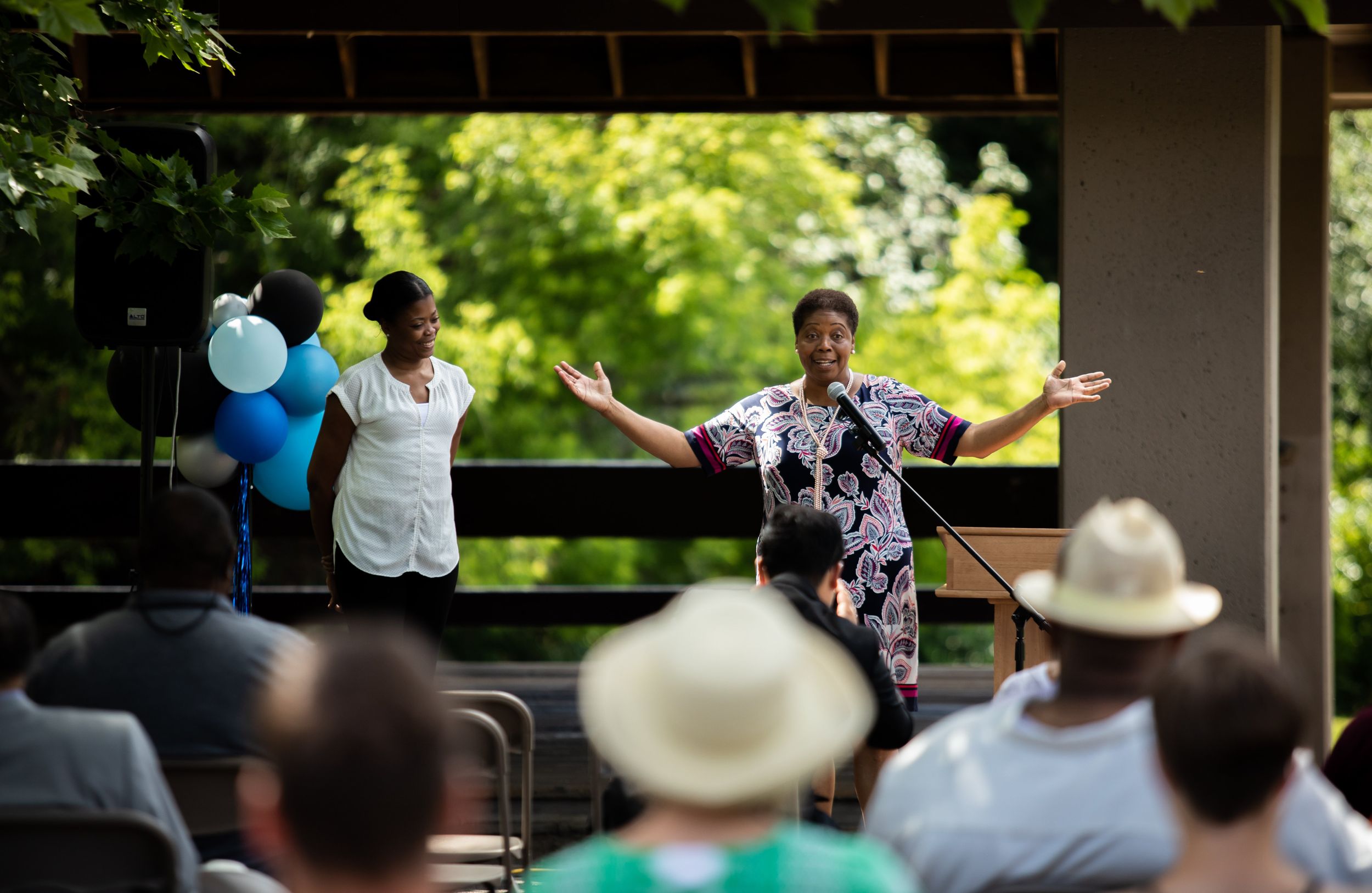 Spokane celebrates Juneteenth: Here are several events to be held this ...