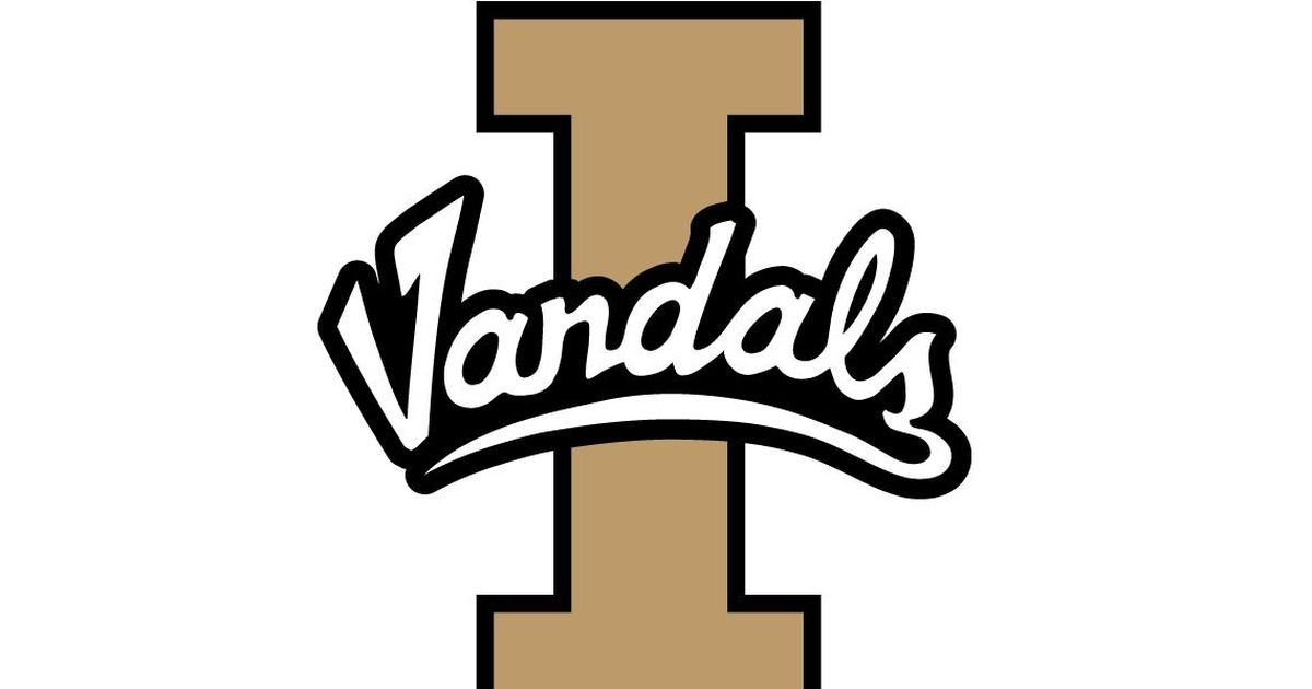 Idaho Vandals football team matches program record in NCAA’s Academic ...