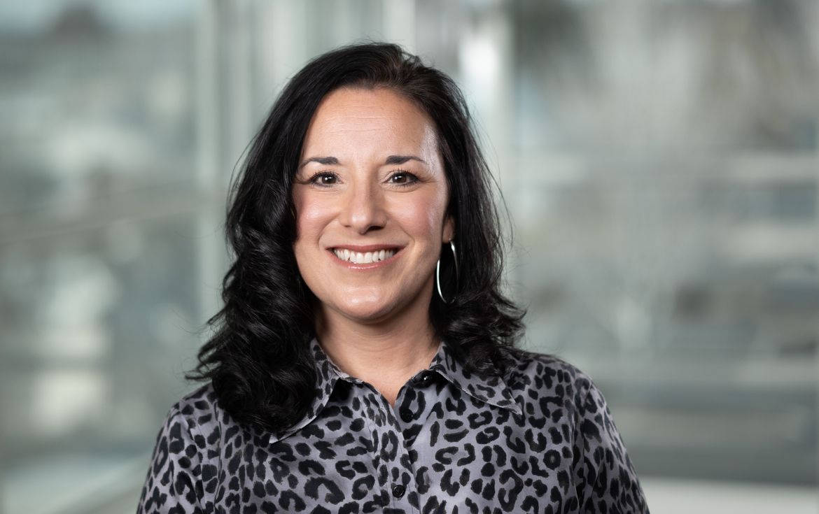 Solarity celebrates, highlights its many leaders for Women’s History Month