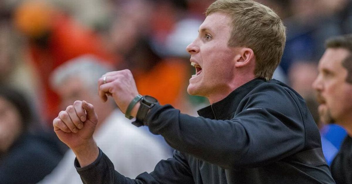 Lawsuit accuses former Sumner basketball coach of sexual abuse and ...