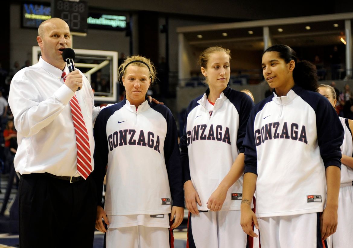 'What we have here is unique': A program built for the long game, Lisa ...