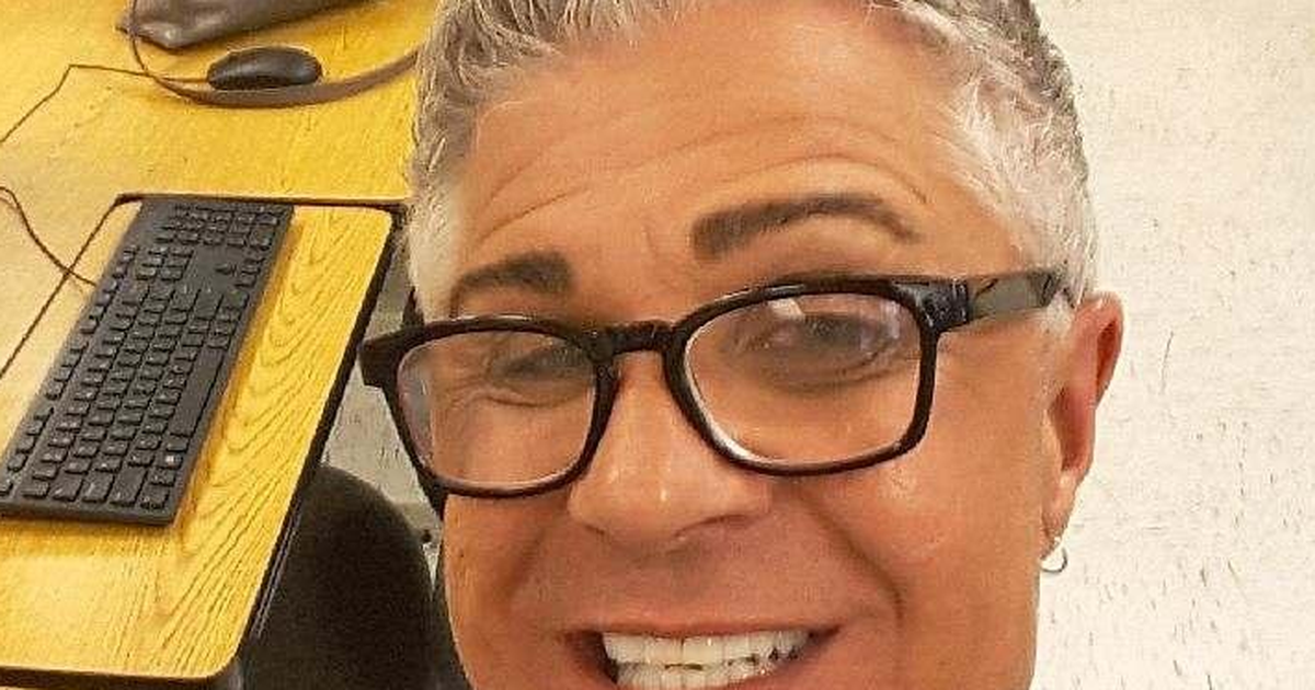 Medical examiner rules Richard Coffee died of drowning; family still ...