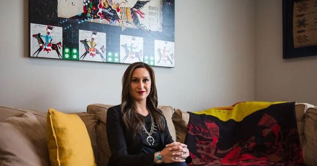 Northwest to get federal prosecutor dedicated to missing and slain ...