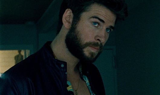 Review: ‘Killerman’ is a crime thriller that starts with cliches and ...
