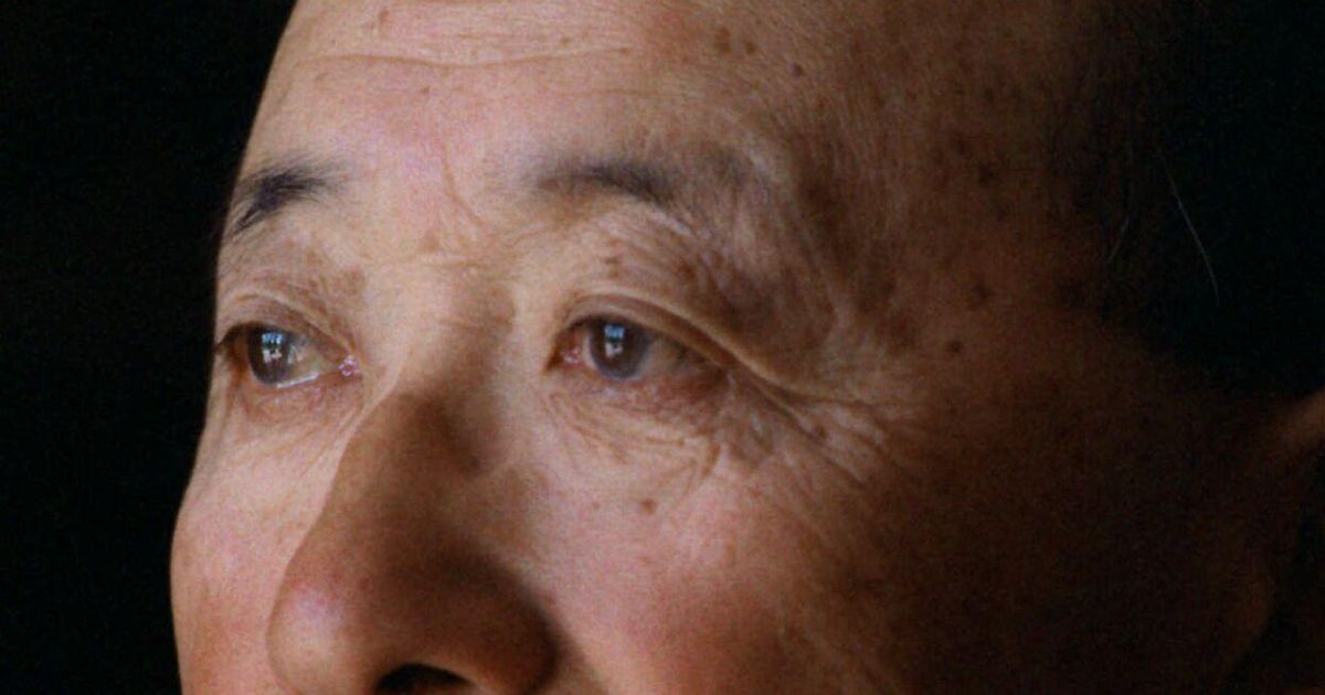 WWII veteran, fly fisherman, air pollution control pioneer Fred ...