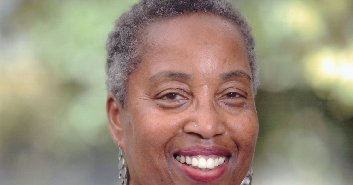 Patricia Hicks, victim in fatal floatplane crash near Seattle on Sunday ... Patricia Hicks, victim in fatal floatplane crash near Seattle on Sunday ...