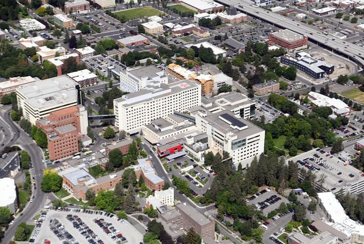 Providence Nurses Prepare To Strike If Contract Negotiations Continue providence-nurses-prepare-to-strike-if-contract-negotiations-continue
