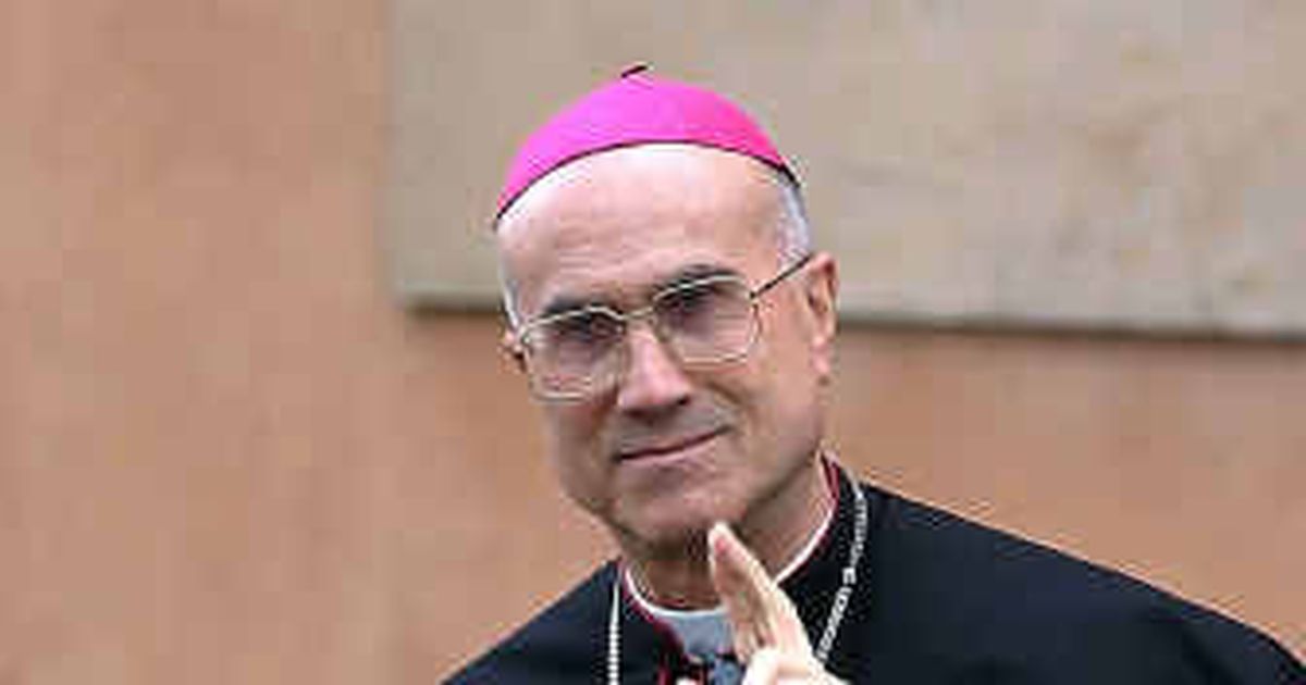 Church intensifies slam of 'Da Vinci Code' | The Spokesman-Review