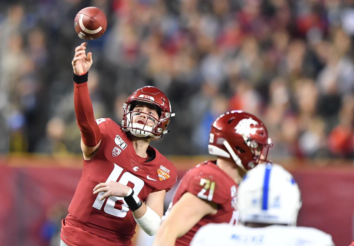 Seahawks draft analysis: Overcoming adversity theme among picks