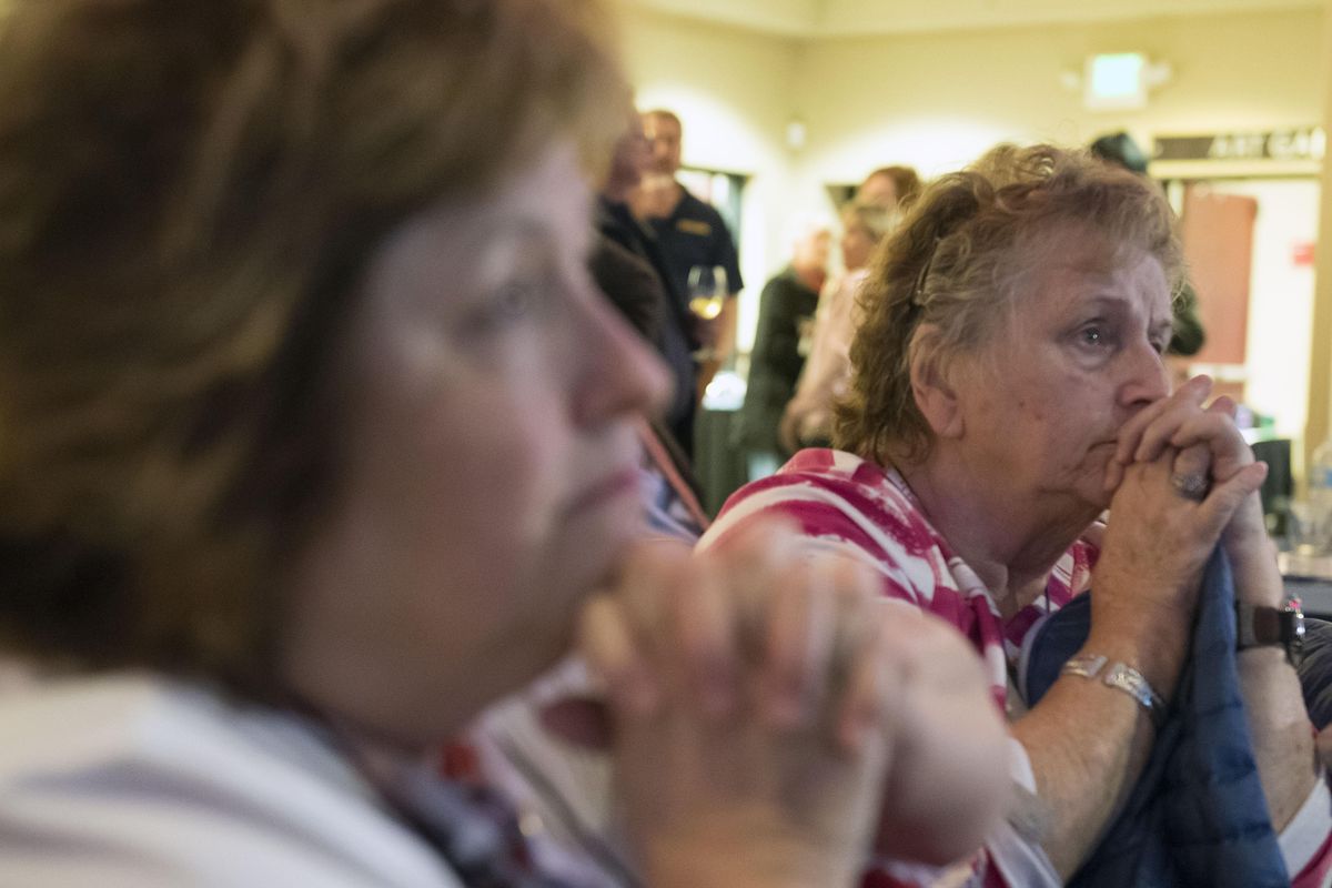 Judy Crowder's Instagram, Twitter & Facebook on IDCrawl