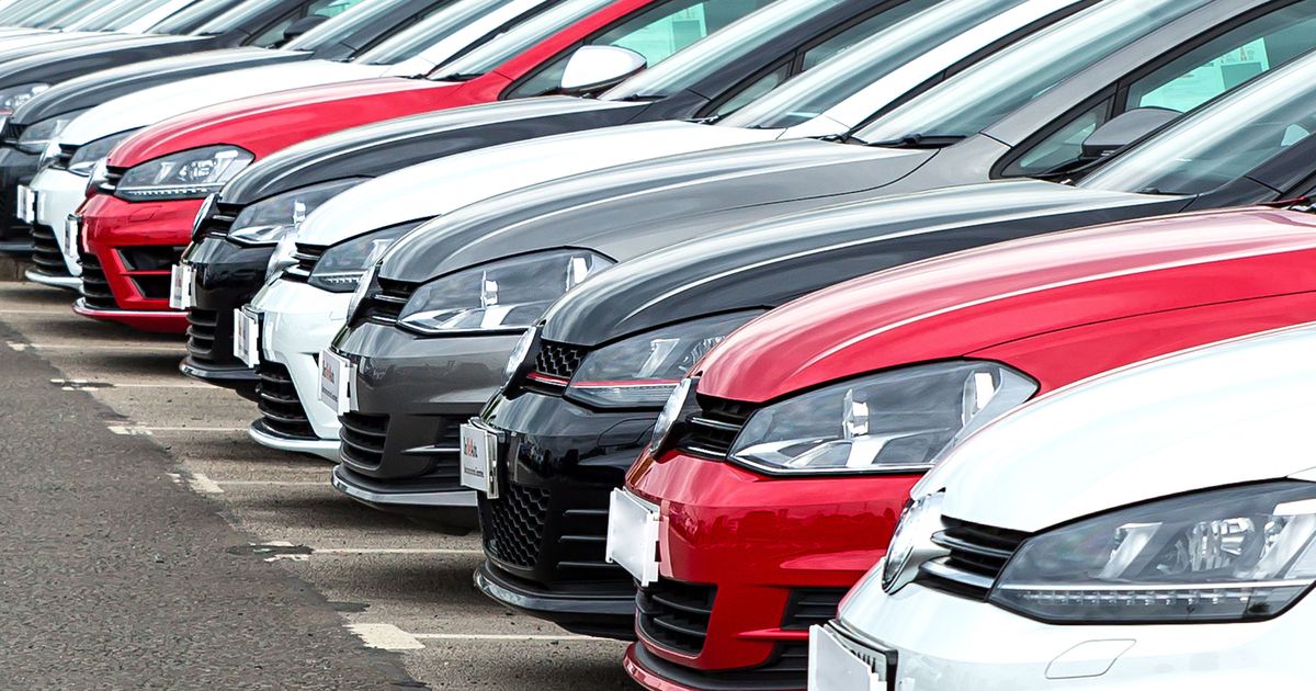 Carla Fried: Car buying – What the ads and salespeople don’t tell you
