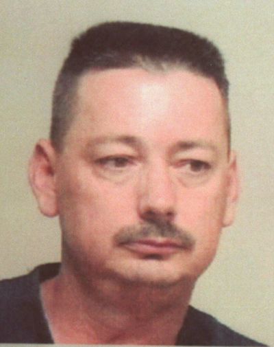 Charles Barbee, last of the 1996 Spokane-area bombers, resentenced ...