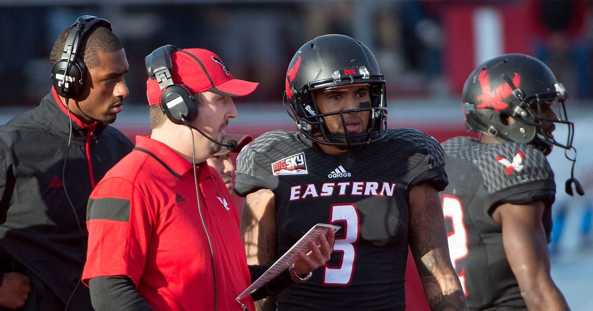 B.C. Lions trade QB Vernon Adams Jr. to Calgary Stampeders | Flipboard