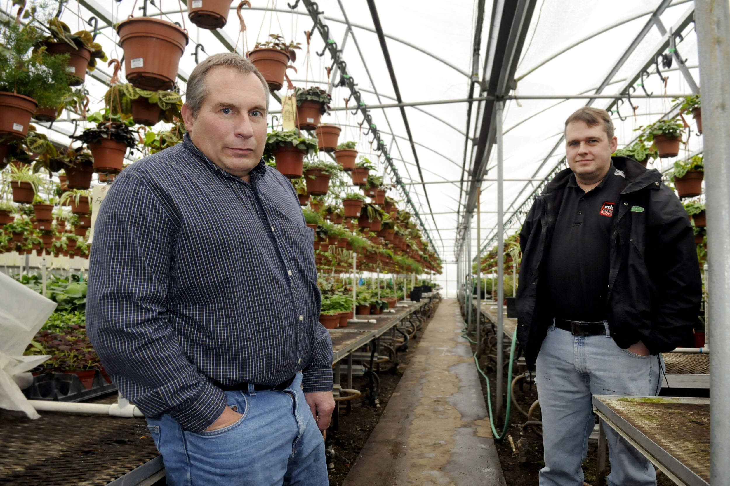 Creach case hinges on self-defense claim