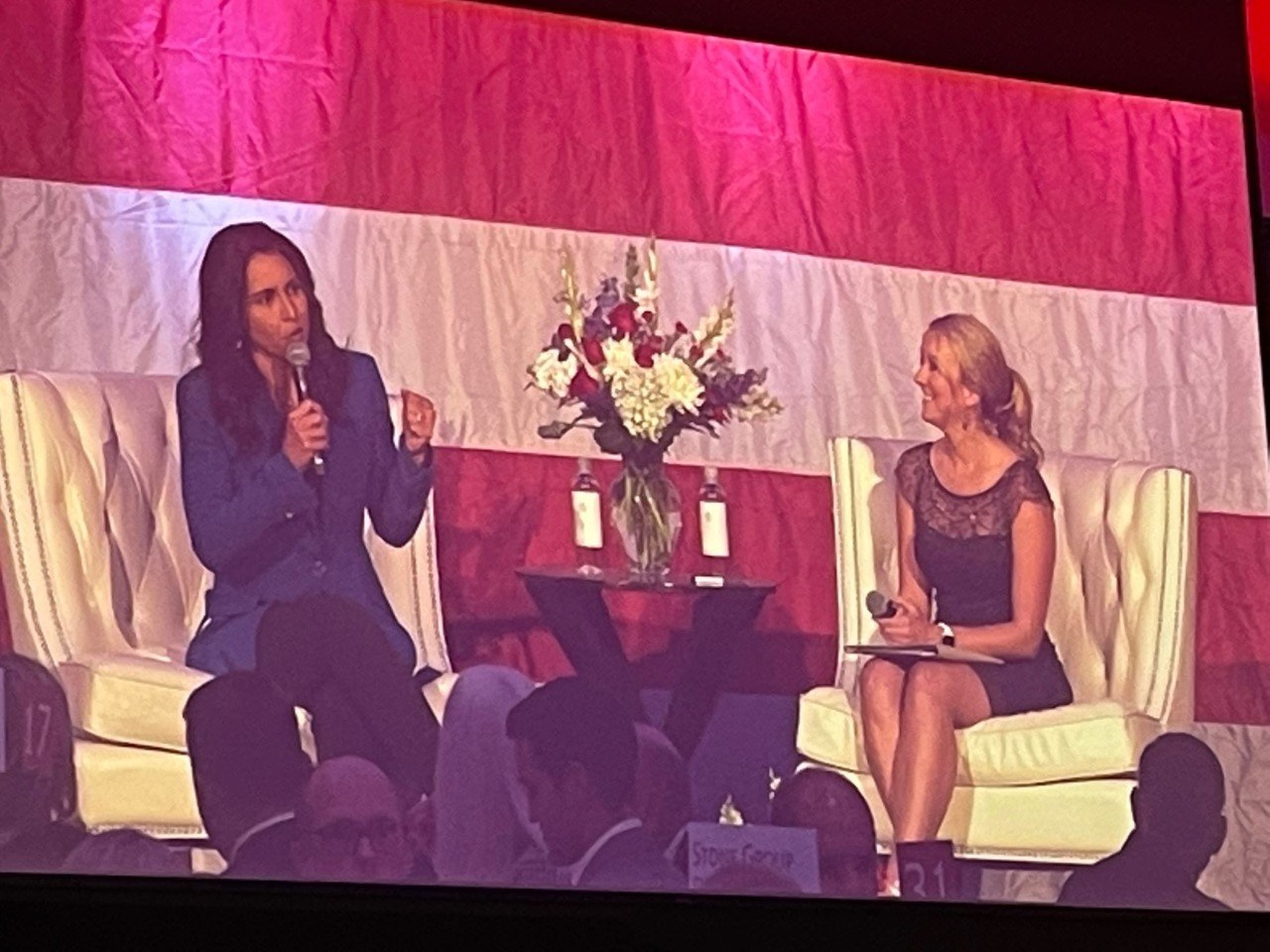 Gabbard: 'Moral rot and corrosion' in U.S. needs to be fixed, former ...