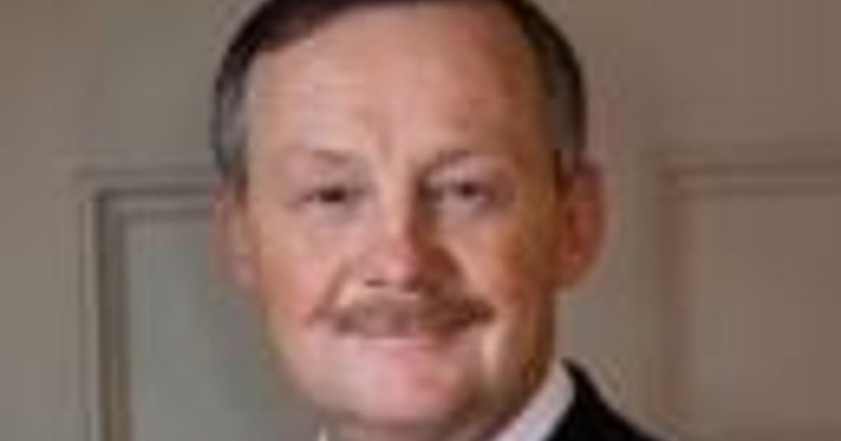 Cheney Police chief resigns