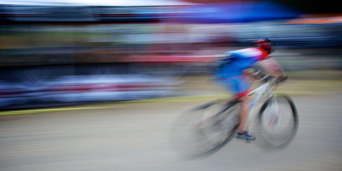 24-hour Round the Clock mountain bike race - May 18, 2019 | The ...