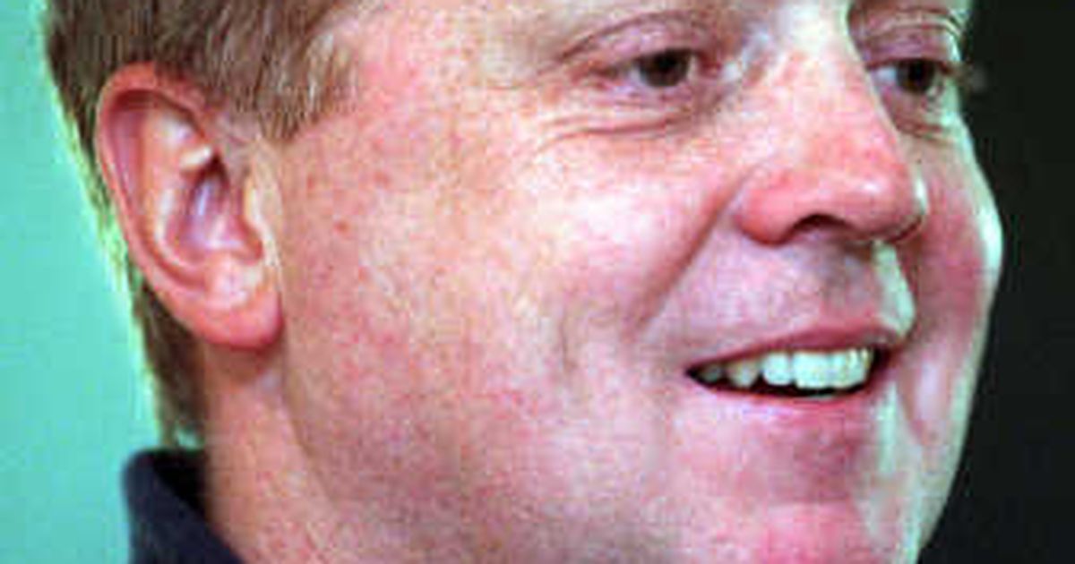 Jimmy Marks' widow sues dentist over death