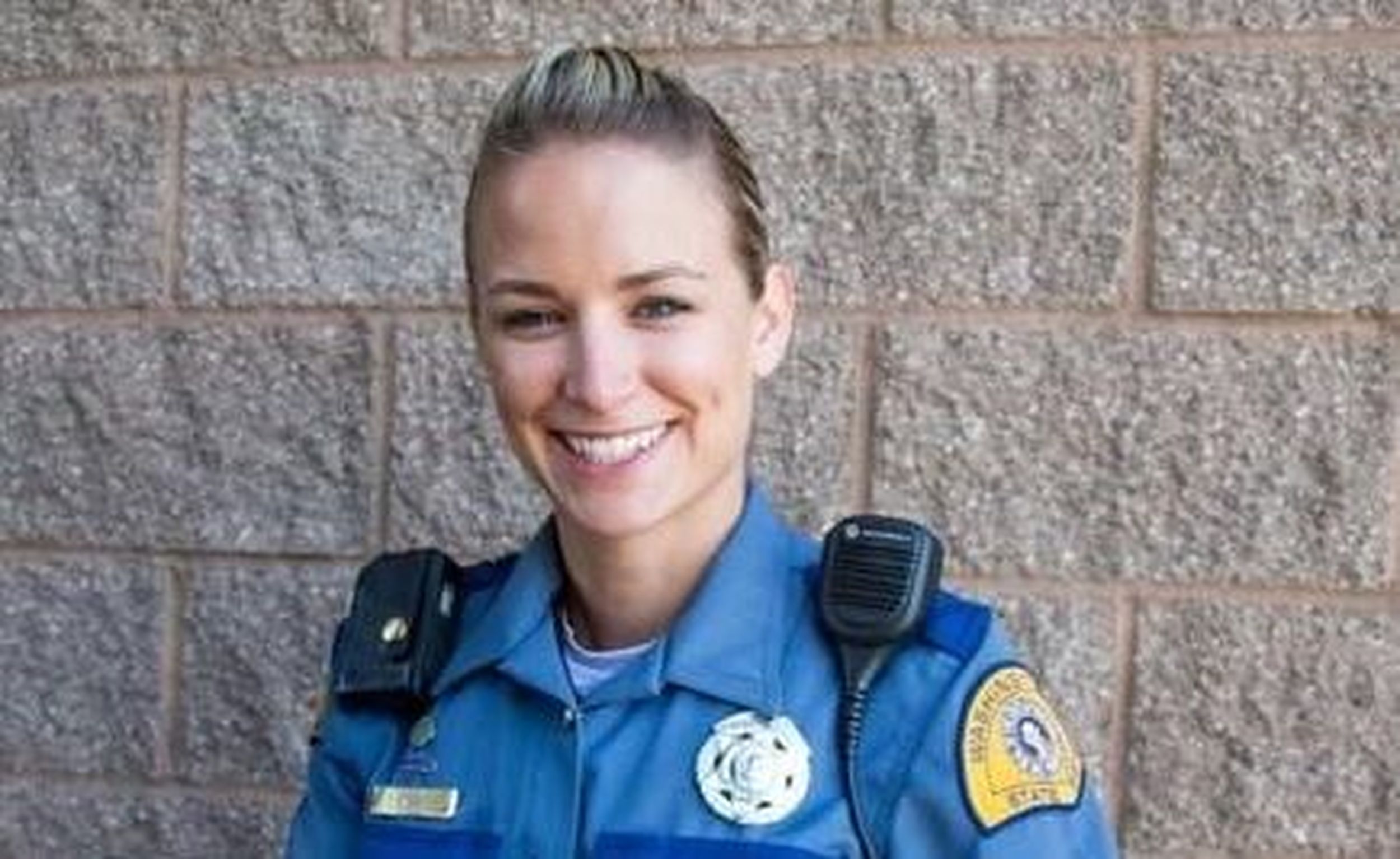 Off-duty Washington State Patrol trooper arrested following DUI fatality crash in Benton County