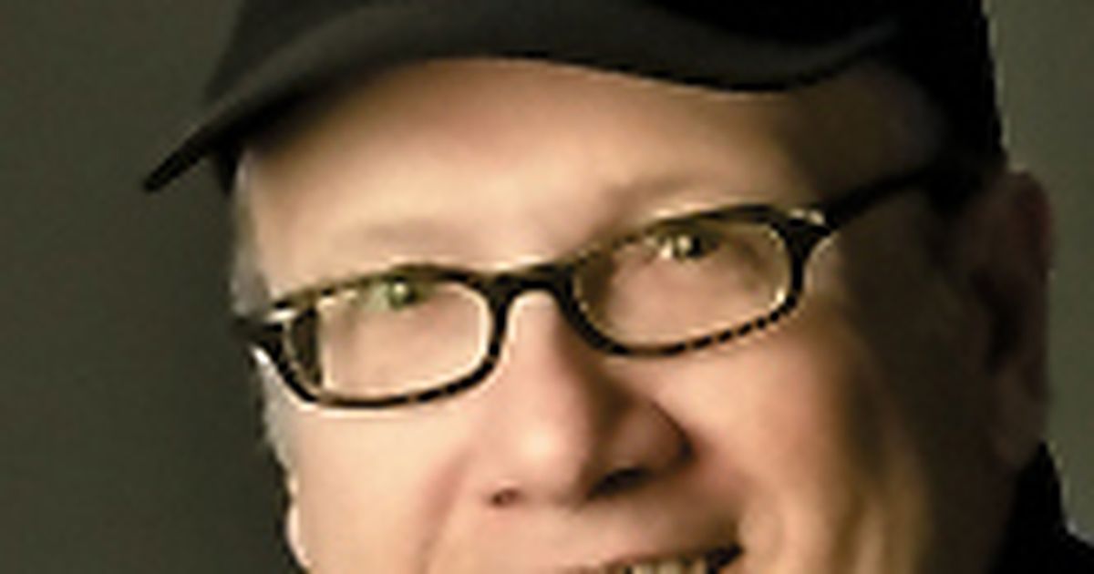 Doug Clark: This burglar deserves his stroll to prison