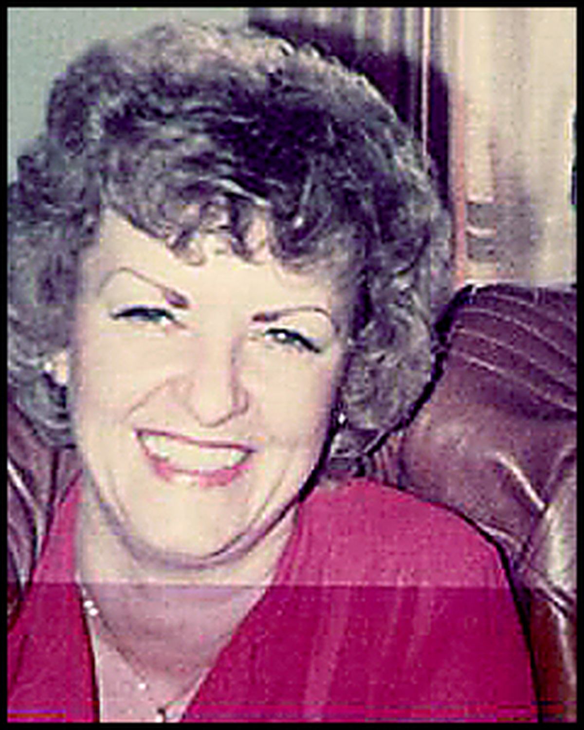 Renee Kerr's Instagram, Twitter & Facebook on IDCrawl