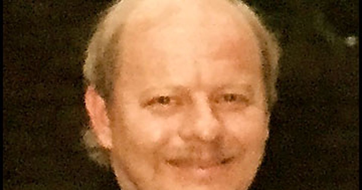 Obituary: Yoke, Stephen Francis Obituary: Yoke, Stephen Francis