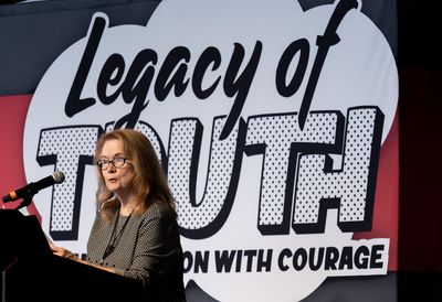 Tribute to Bill Morlin (1946-2021) - April 5, 2023 | The Spokesman-Review