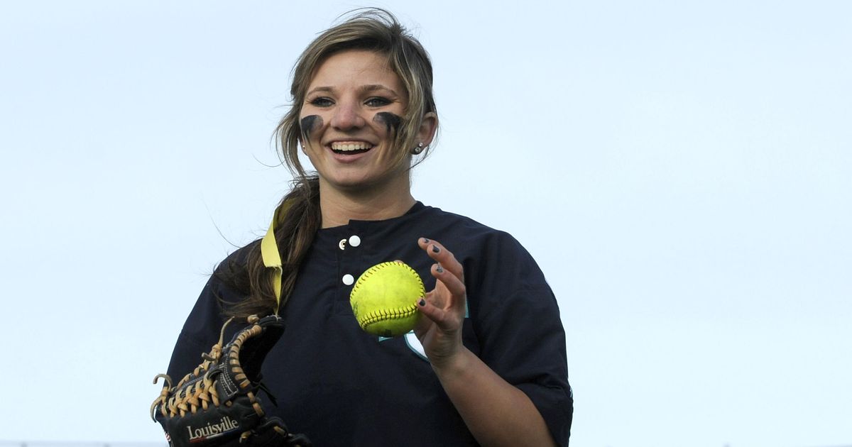 Casey Stangel, two Cougars win Pac-12 scholarships | The Spokesman-Review