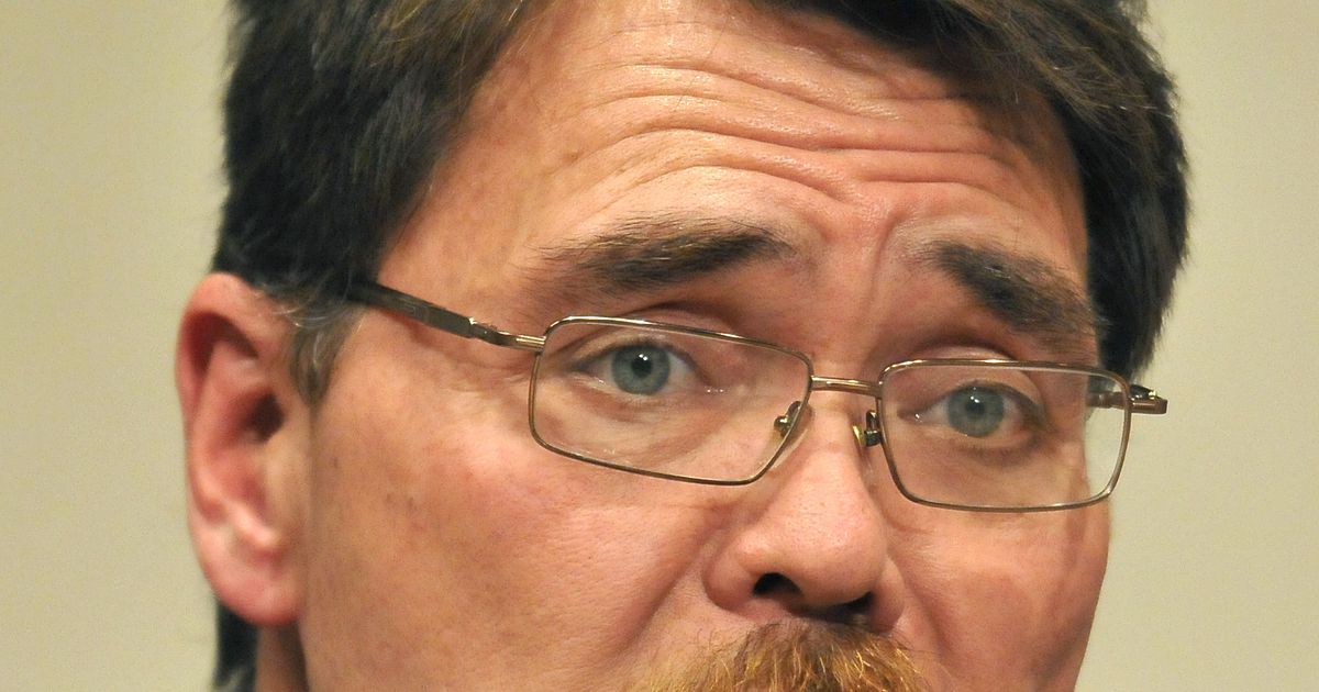 ON THE ISSUES: Mike Fagan, candidate for Spokane City Council District 1