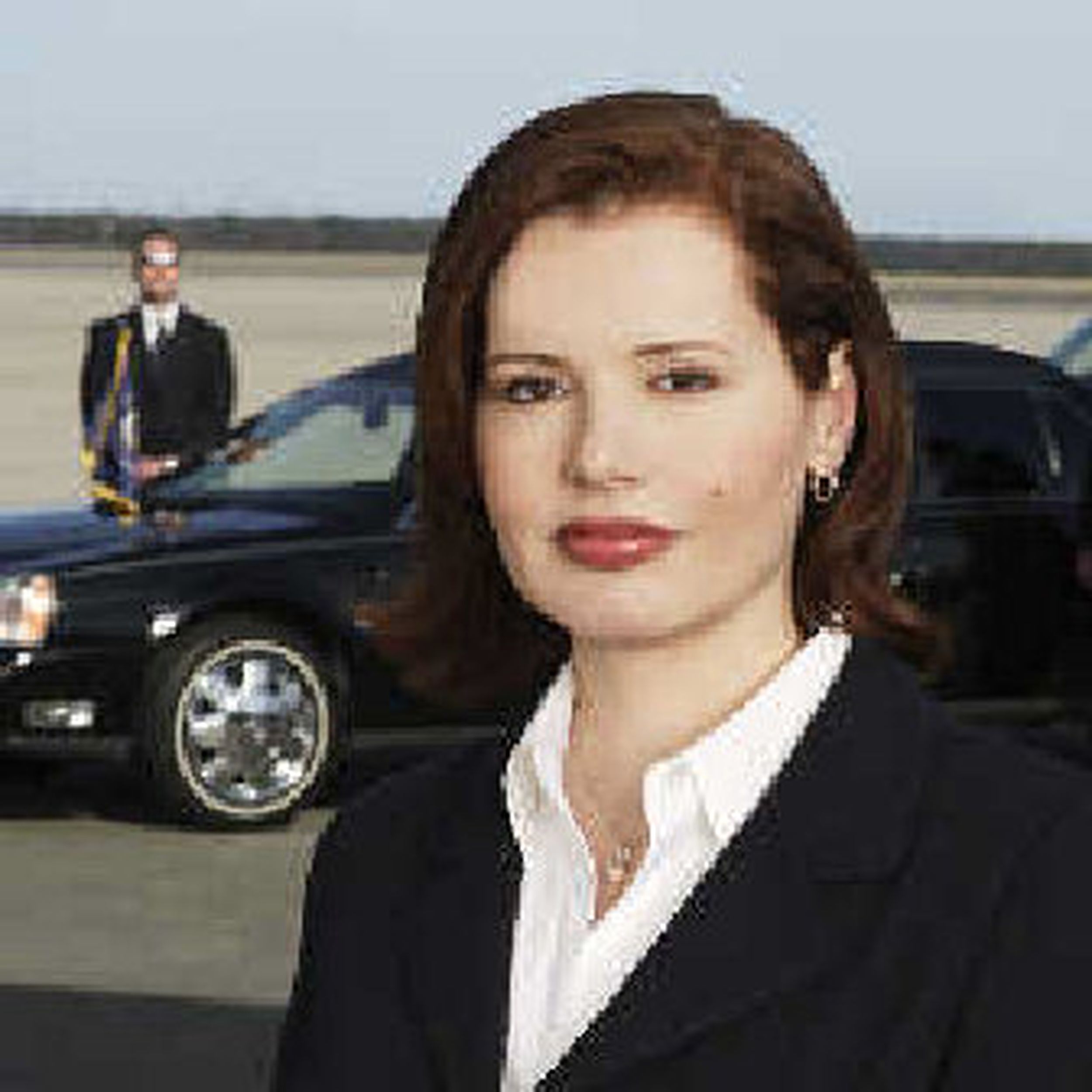 Mackenzie Allen's Instagram, Twitter & Facebook on IDCrawl