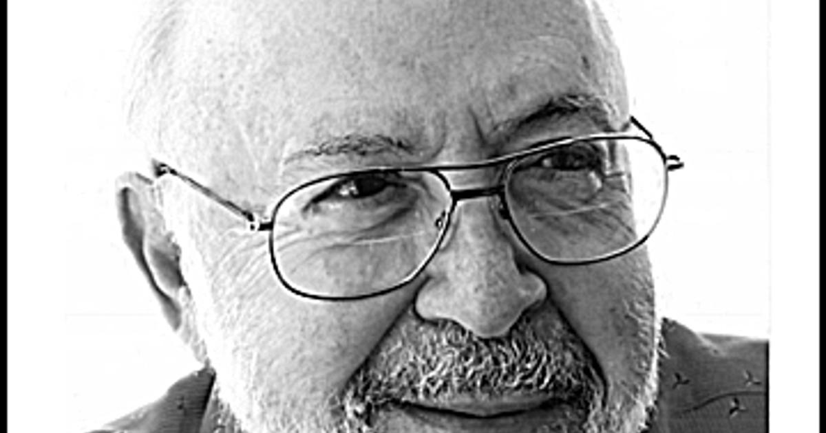 Obituary: Huppin, Sam M. | The Spokesman-Review