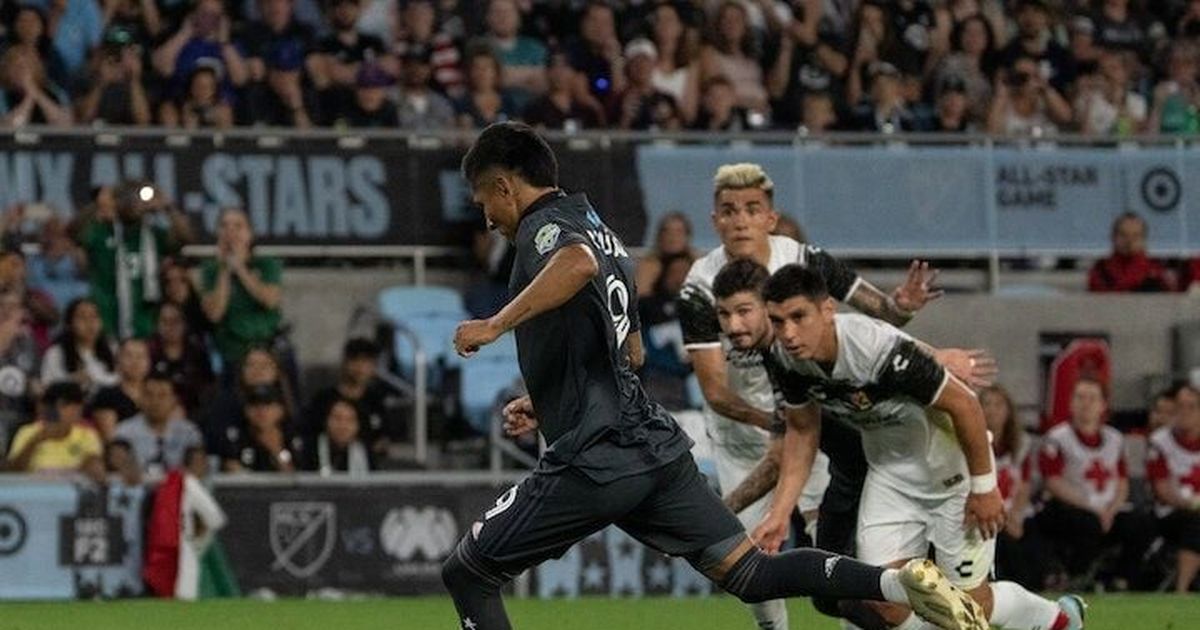 Sounders close book on 2023 season, hint at ‘really impactful ...