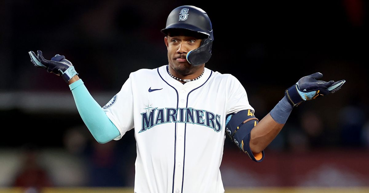 Analysis: Five questions facing the Mariners ahead of spring training