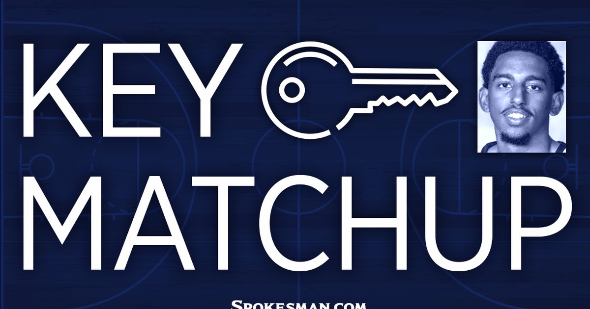 Key matchup: Pepperdine's Moe Odum posted big numbers in loss to ...