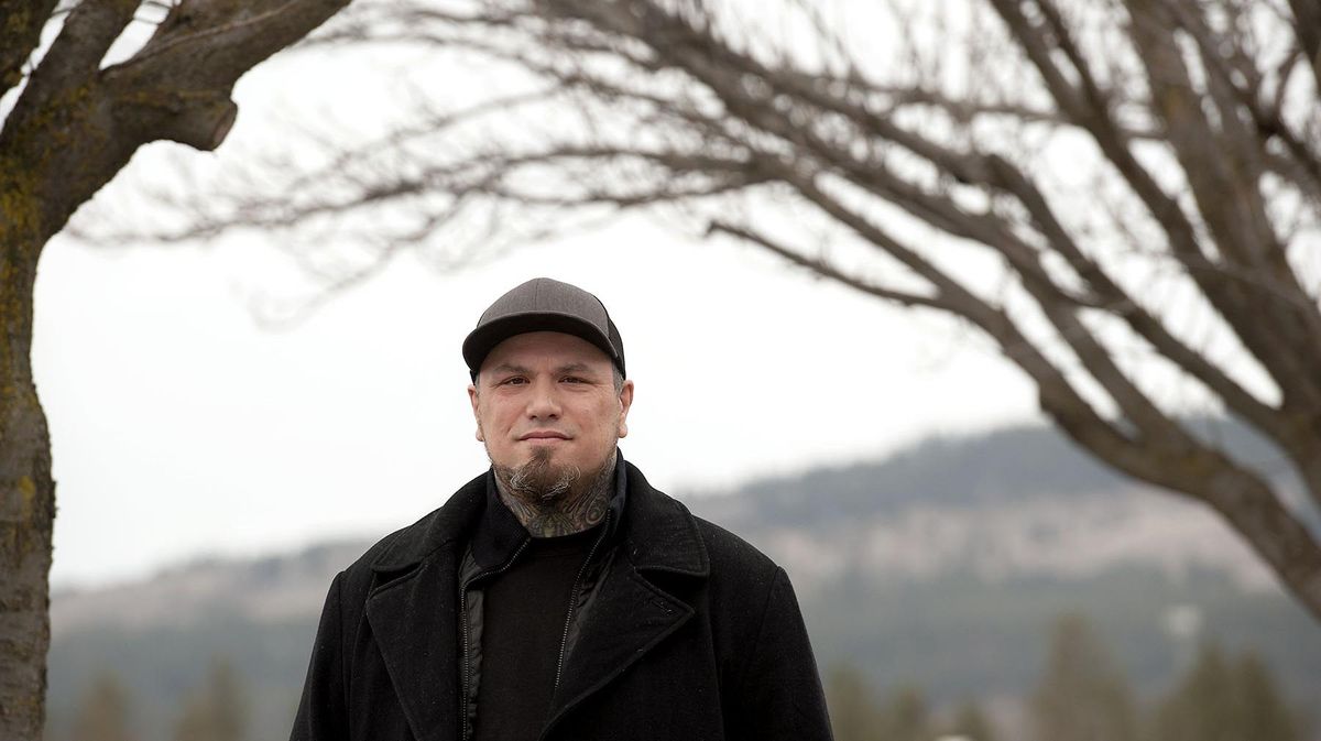 Citing new evidence, prosecutors drop charge against Spokane Valley man ...