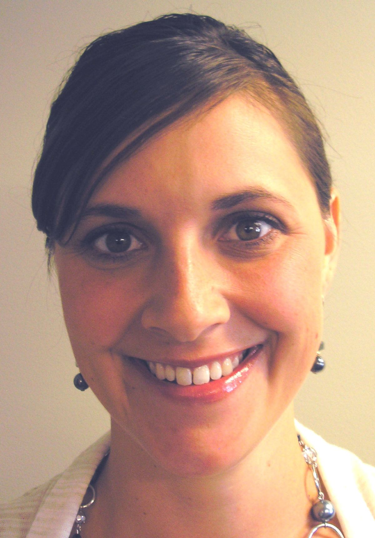 Katie Mccall's Instagram, Twitter & Facebook on IDCrawl