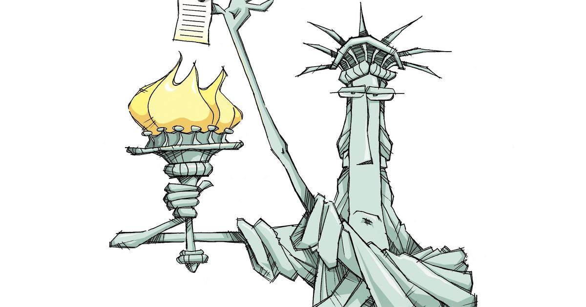 Tim Campbell | The Spokesman-Review