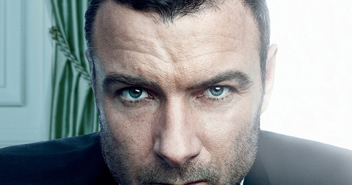 Move over, Don Draper – here’s ‘Ray Donovan’