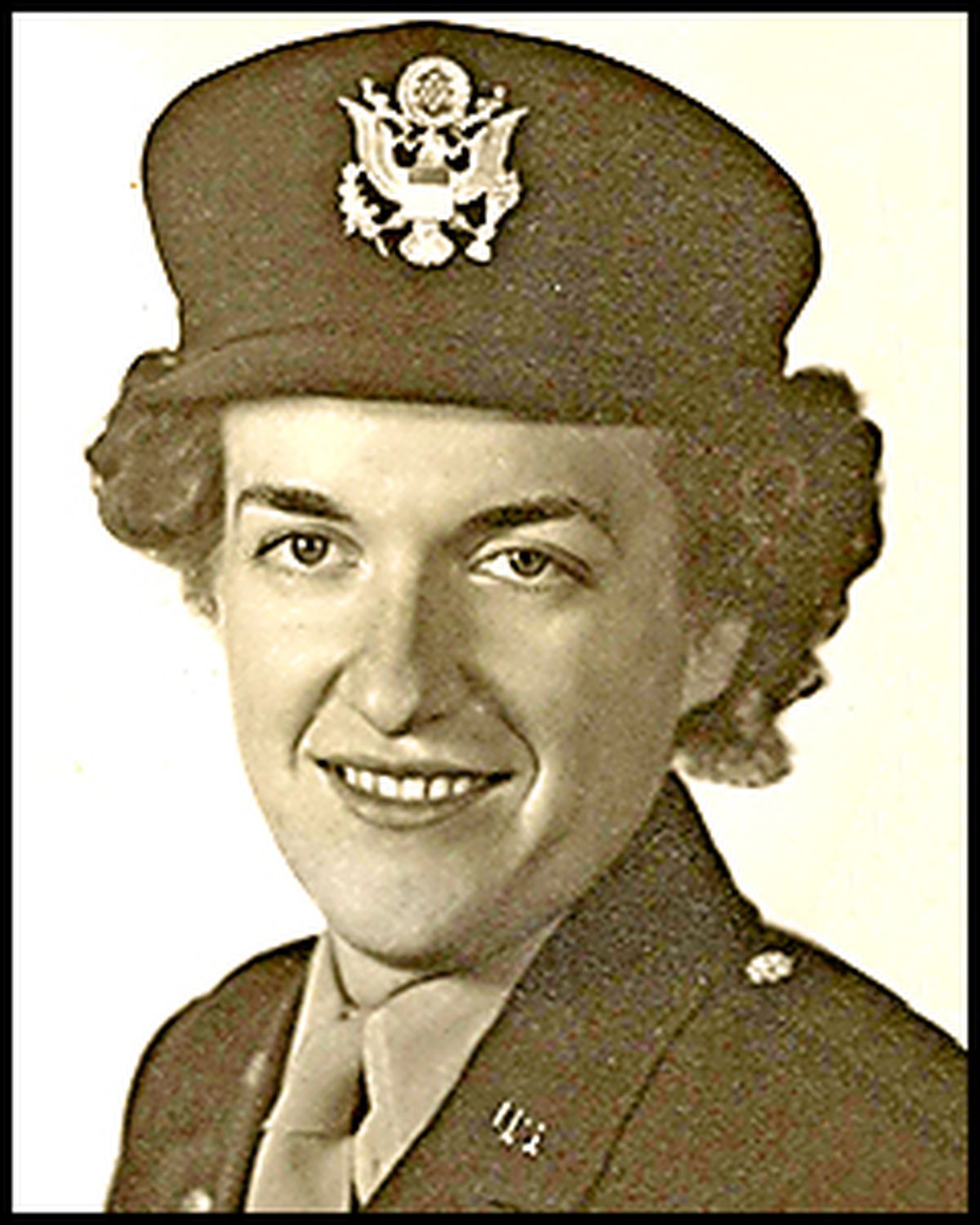 Obituary: Bressler, Edith Taylor