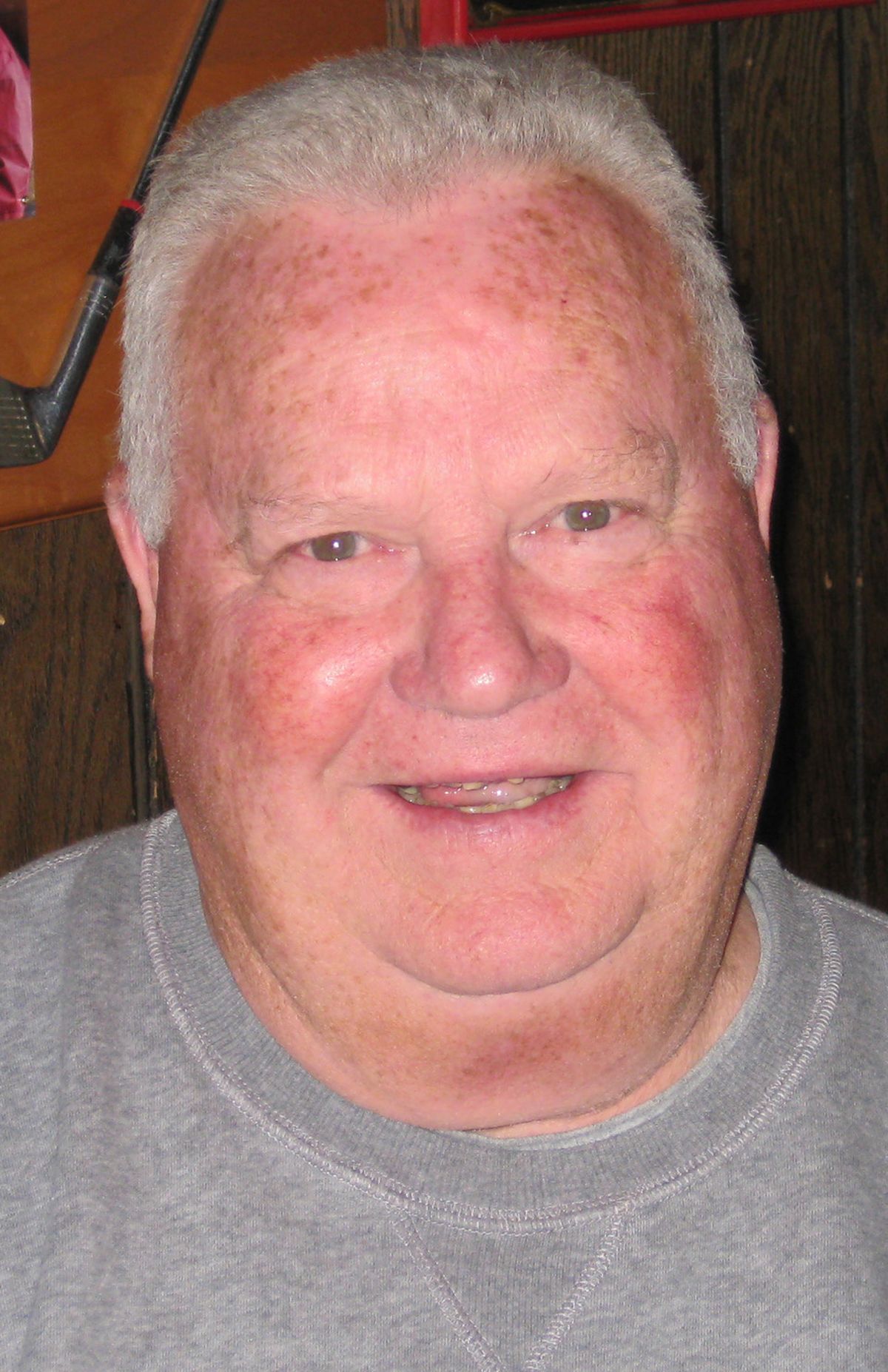 Photo: Your Voices | The Spokesman-Review