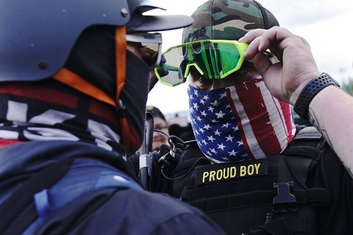 Hate groups migrate online, making tracking more difficult Hate groups migrate online, making tracking more difficult